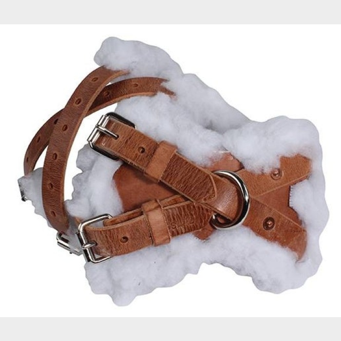 Professional’s Choice Hock Hobbles White – Kyle Tack